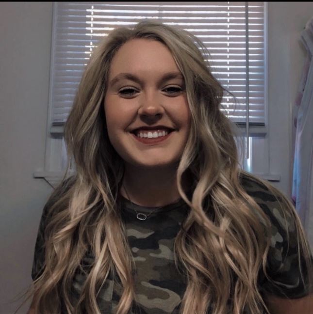 Meet The Staff Ardmore Oklahoma, Jamie L Guthrie DDS INC PC