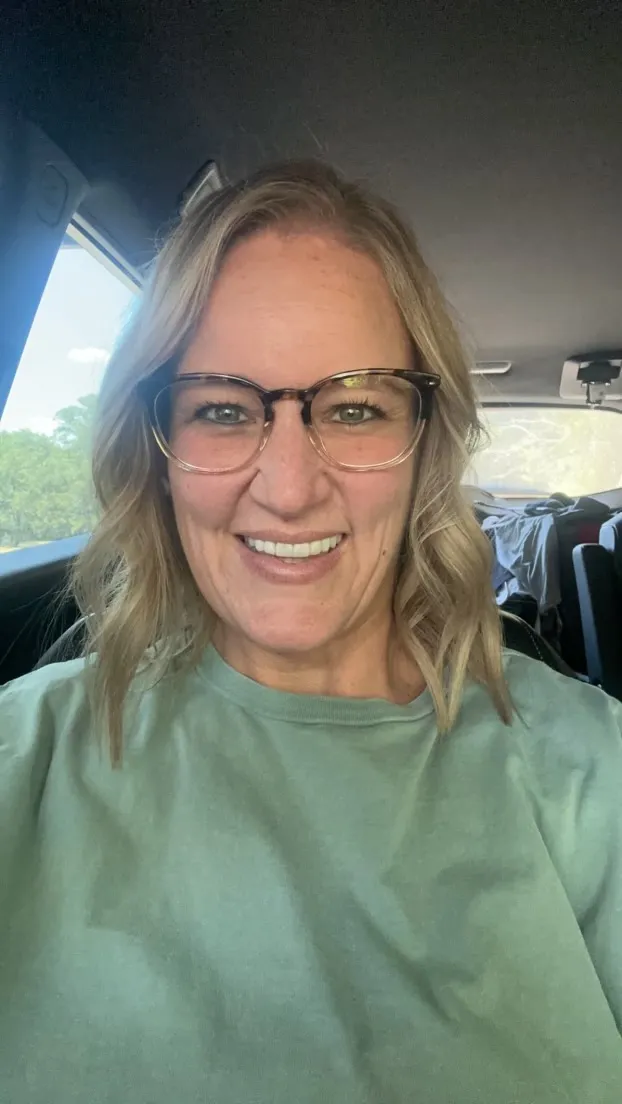 Meet The Staff Ardmore Oklahoma, Jamie L Guthrie DDS INC PC